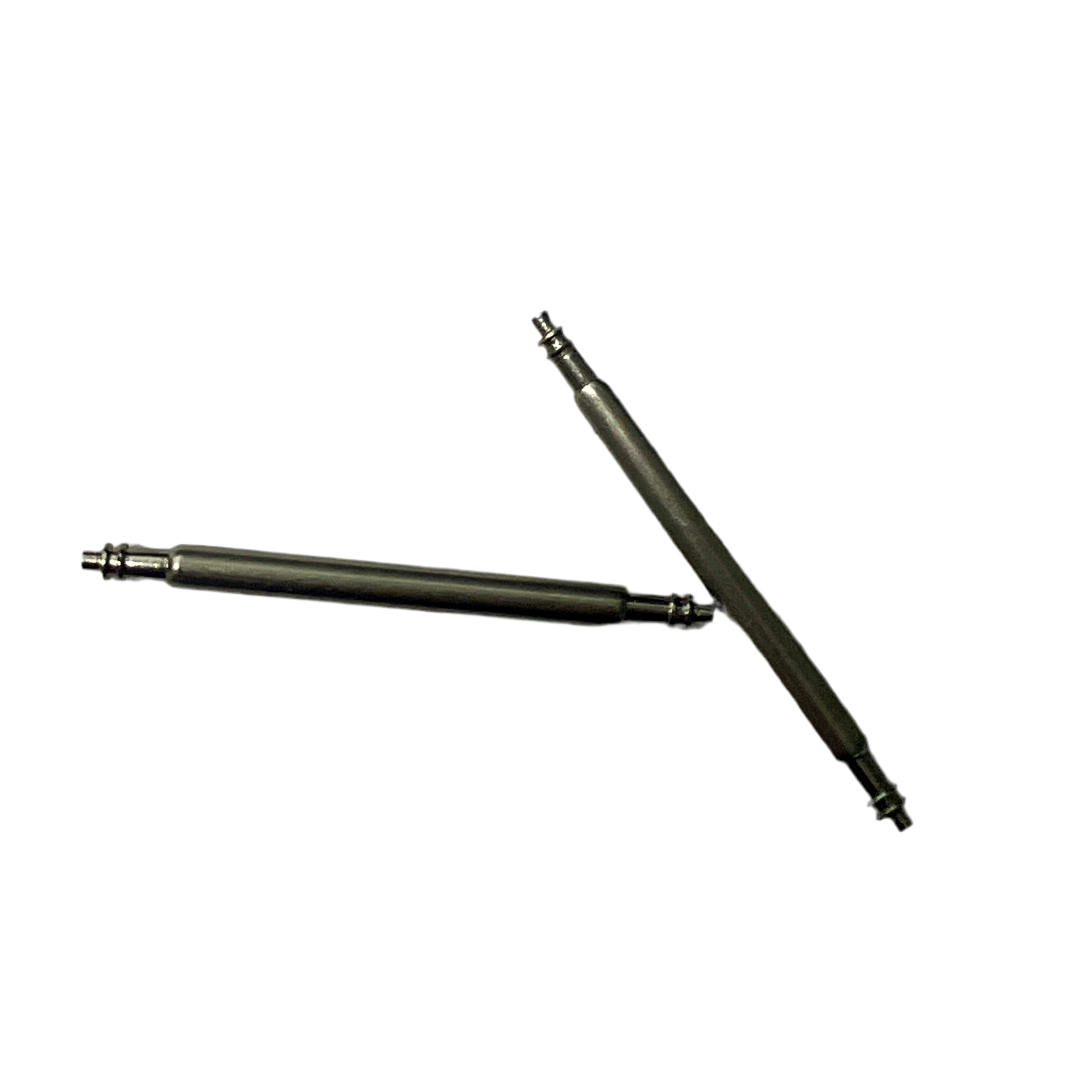 20mm Spring Bars – Cincinnati Watch Company