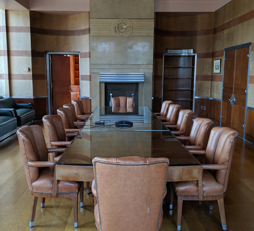 Cincinnati Watch Company, Precision Watches Designed & Assembled USA